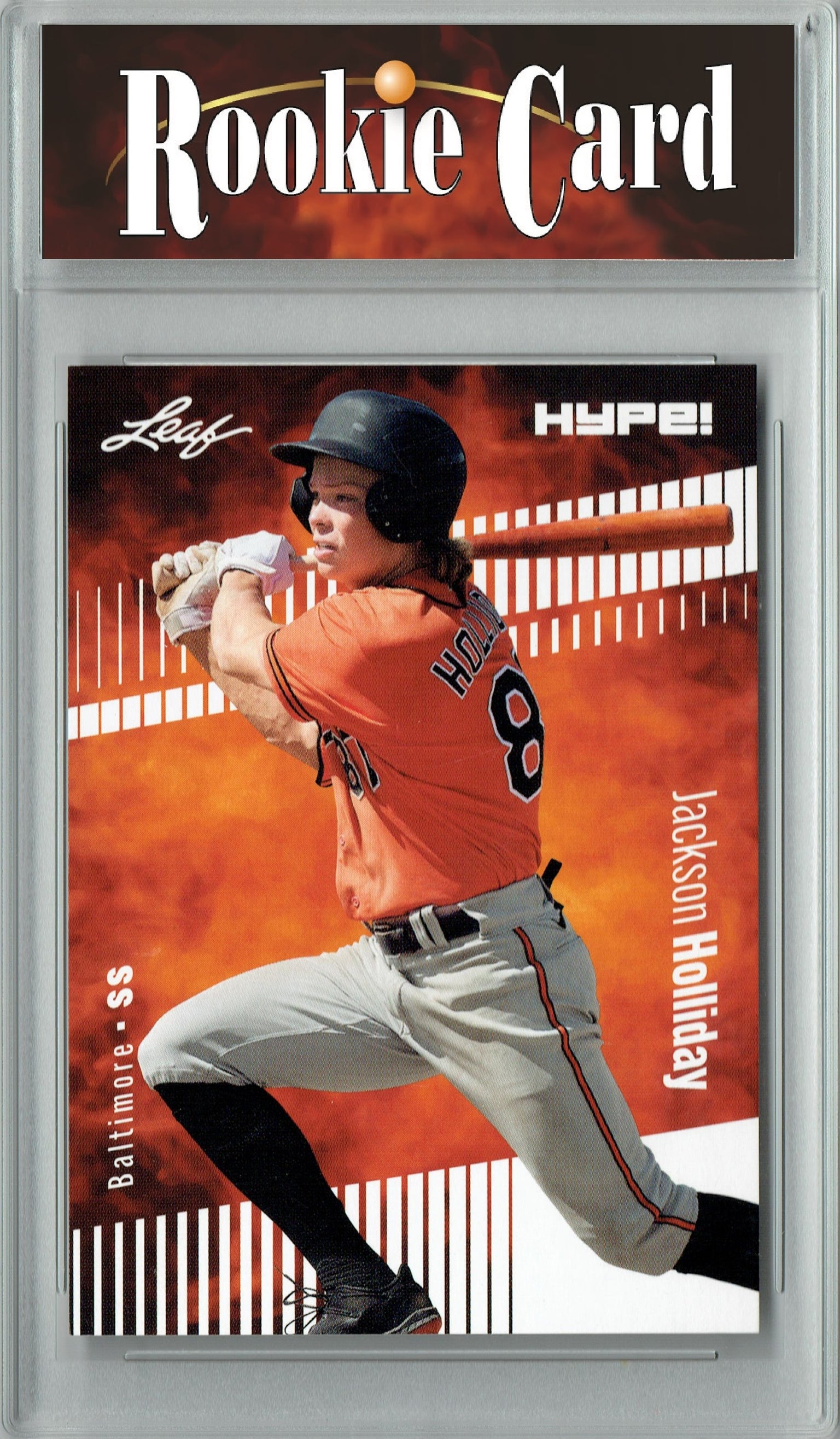 RookieCards.com | Huge Selection of Graded Trading Cards — Rookie Cards