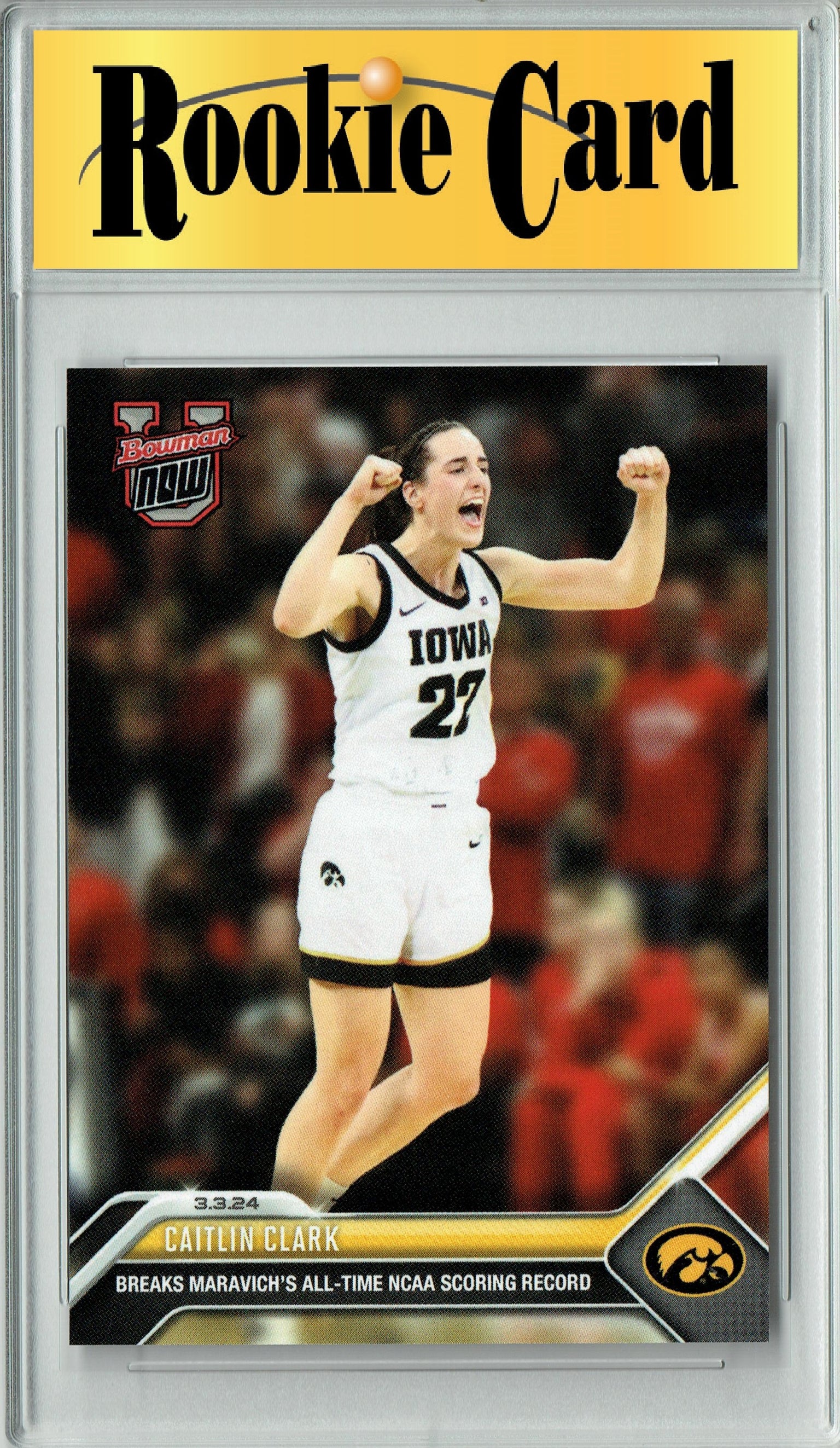 RookieCards.com | Huge Selection of Graded Trading Cards — Rookie Cards