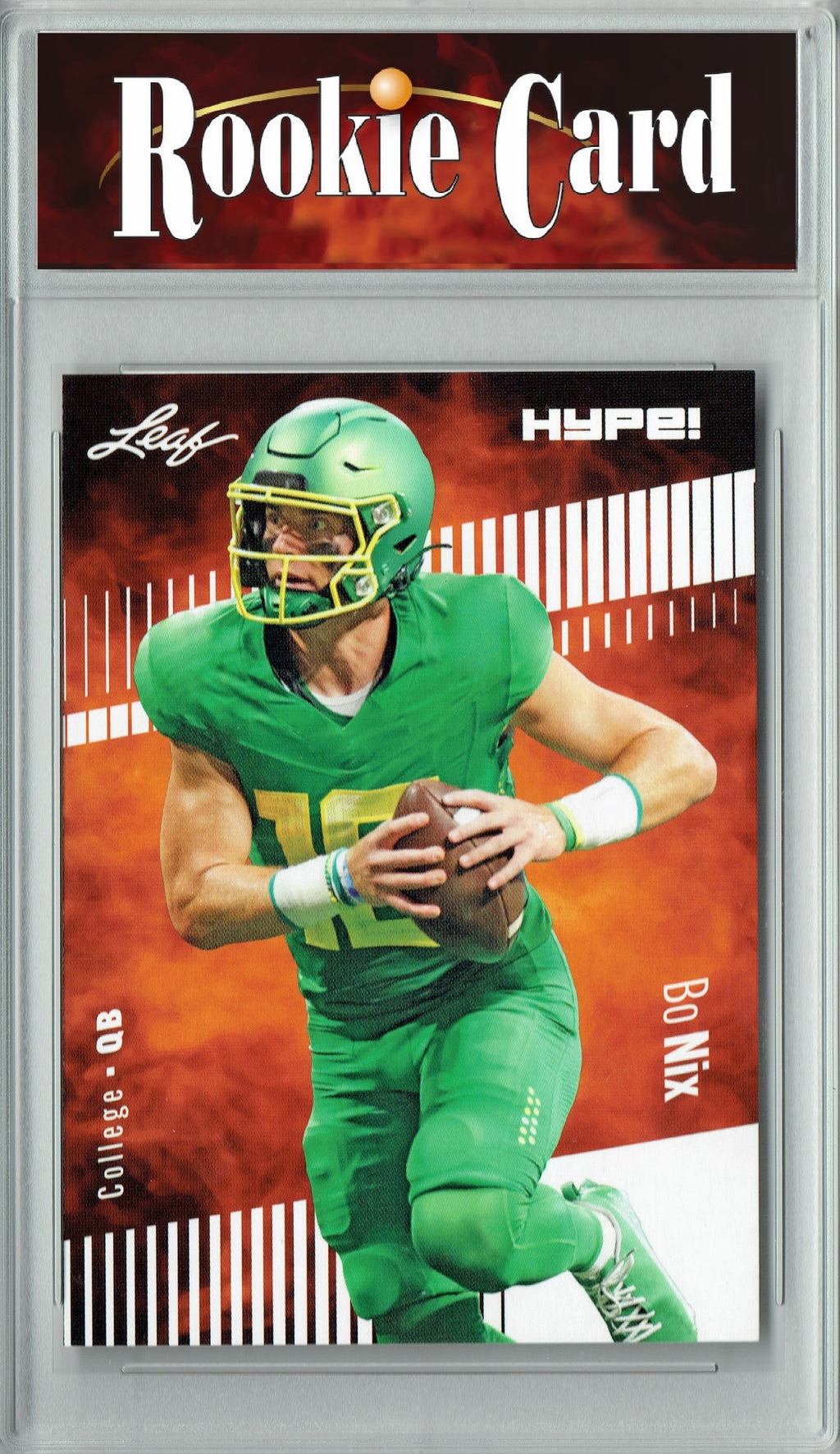 RookieCards.com | Huge Selection of Graded Trading Cards — Rookie Cards