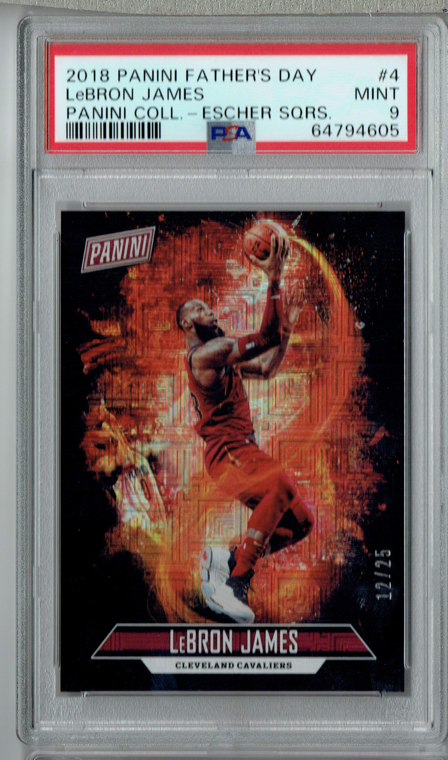 RookieCards.com | Huge Selection of Graded Trading Cards — Rookie Cards